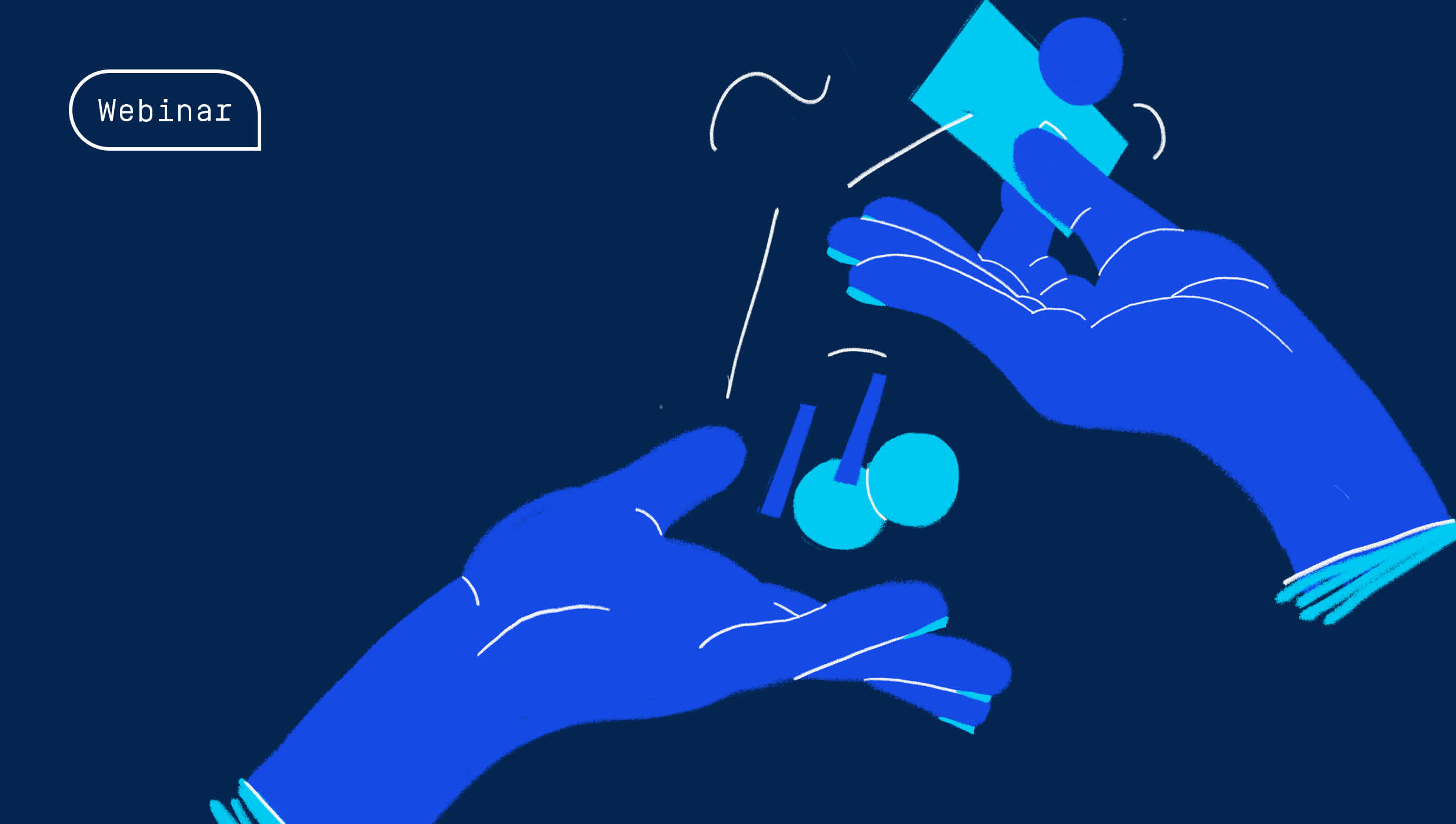 IFRS vs. GAAP: What’s the Difference? | GoCardless