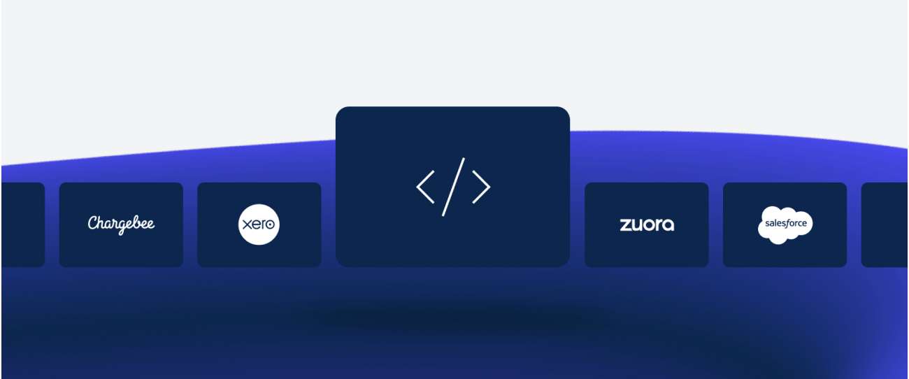 Partner Directory | GoCardless