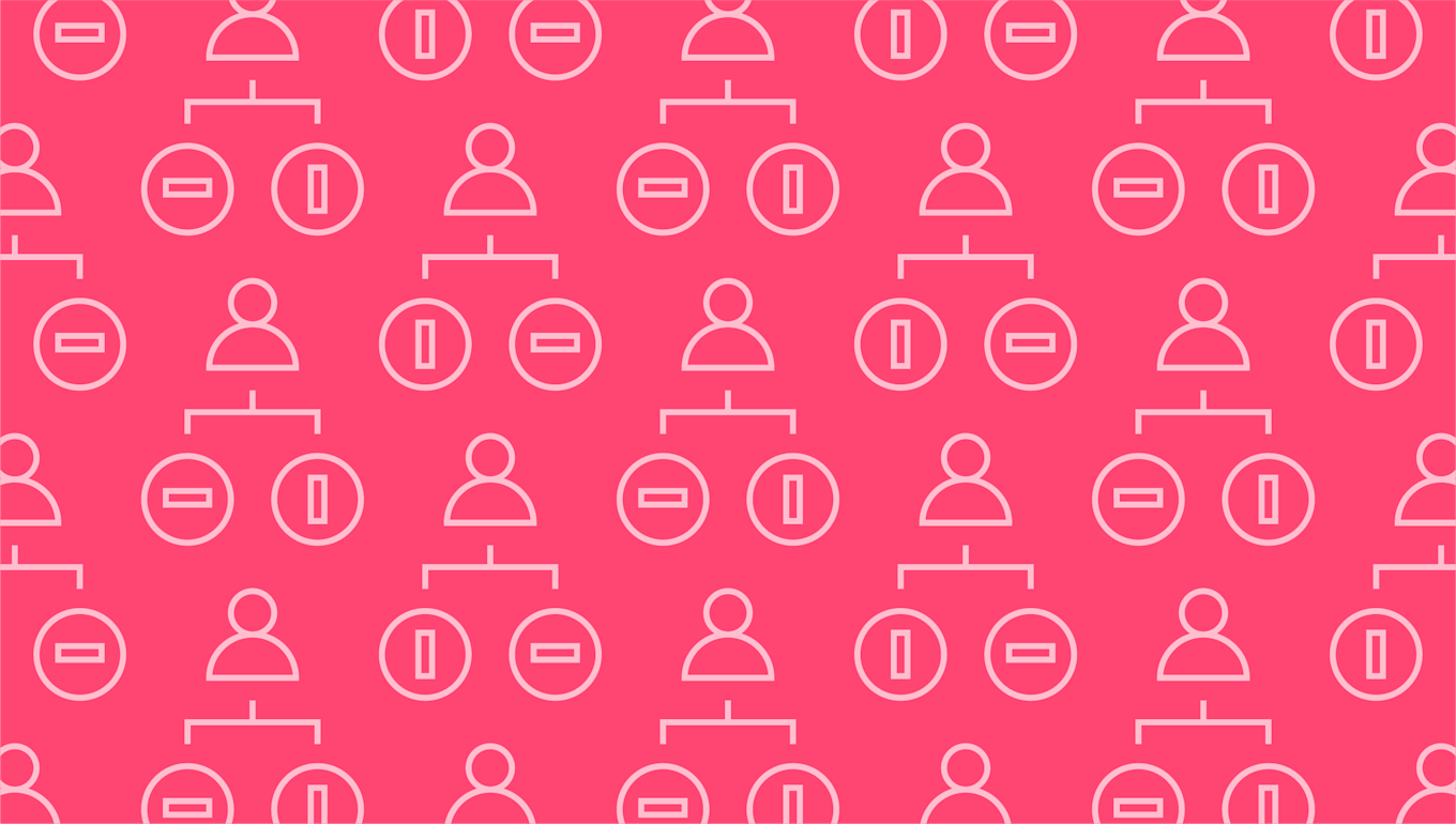 What Is a BSB Number? | GoCardless