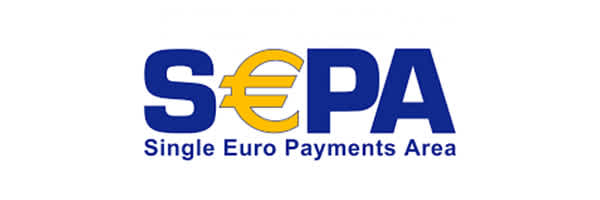 SEPA as an alternatives to card payments across Europe | GoCardless