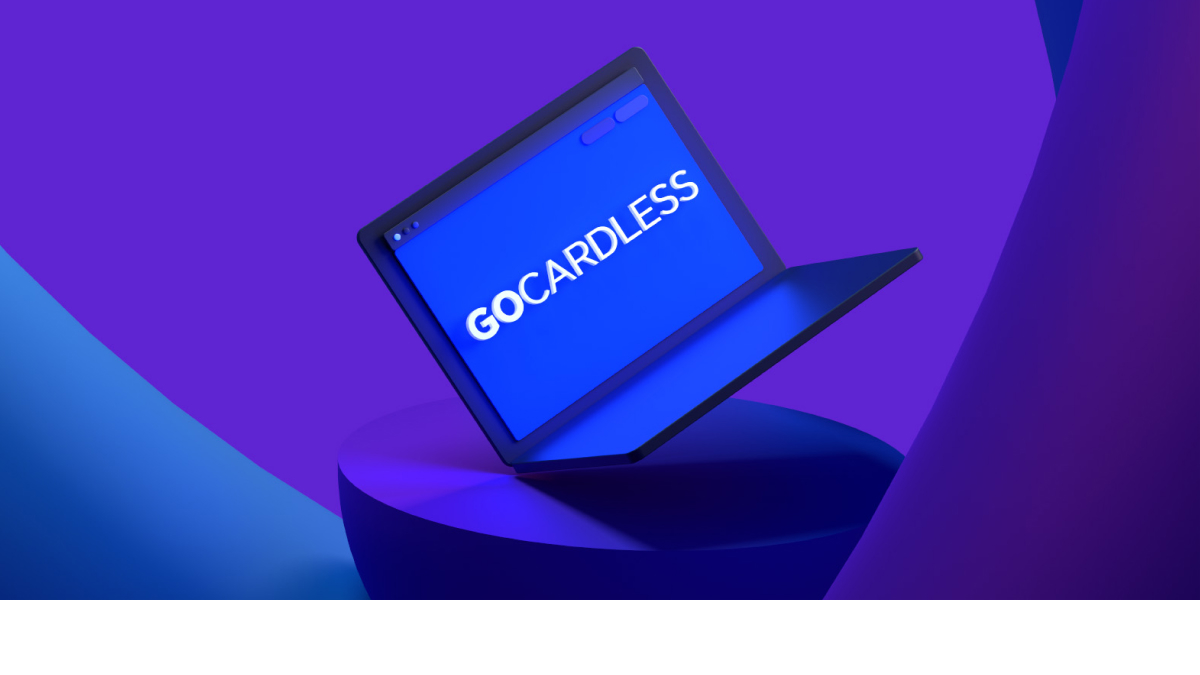 Get in touch | GoCardless