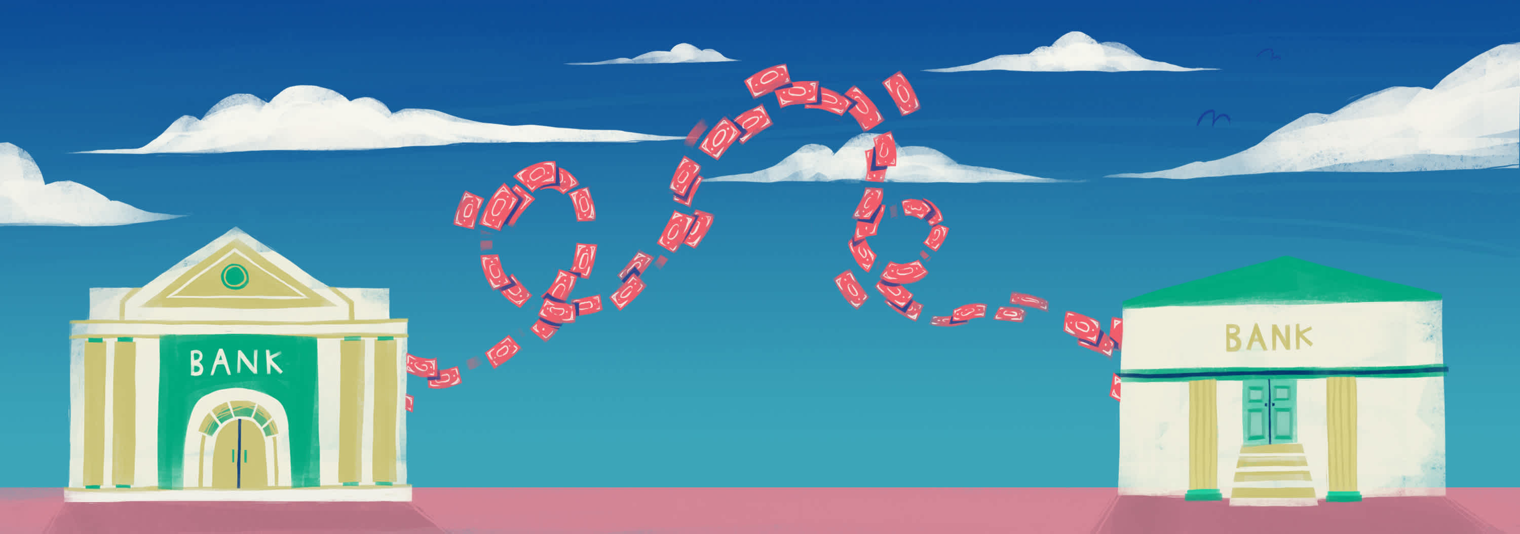 The Complete Guide to Bacs and Bacs Payments | GoCardless