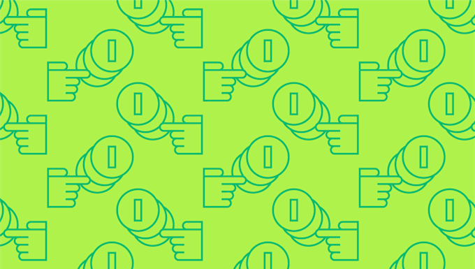 Internal vs. External Financing | GoCardless