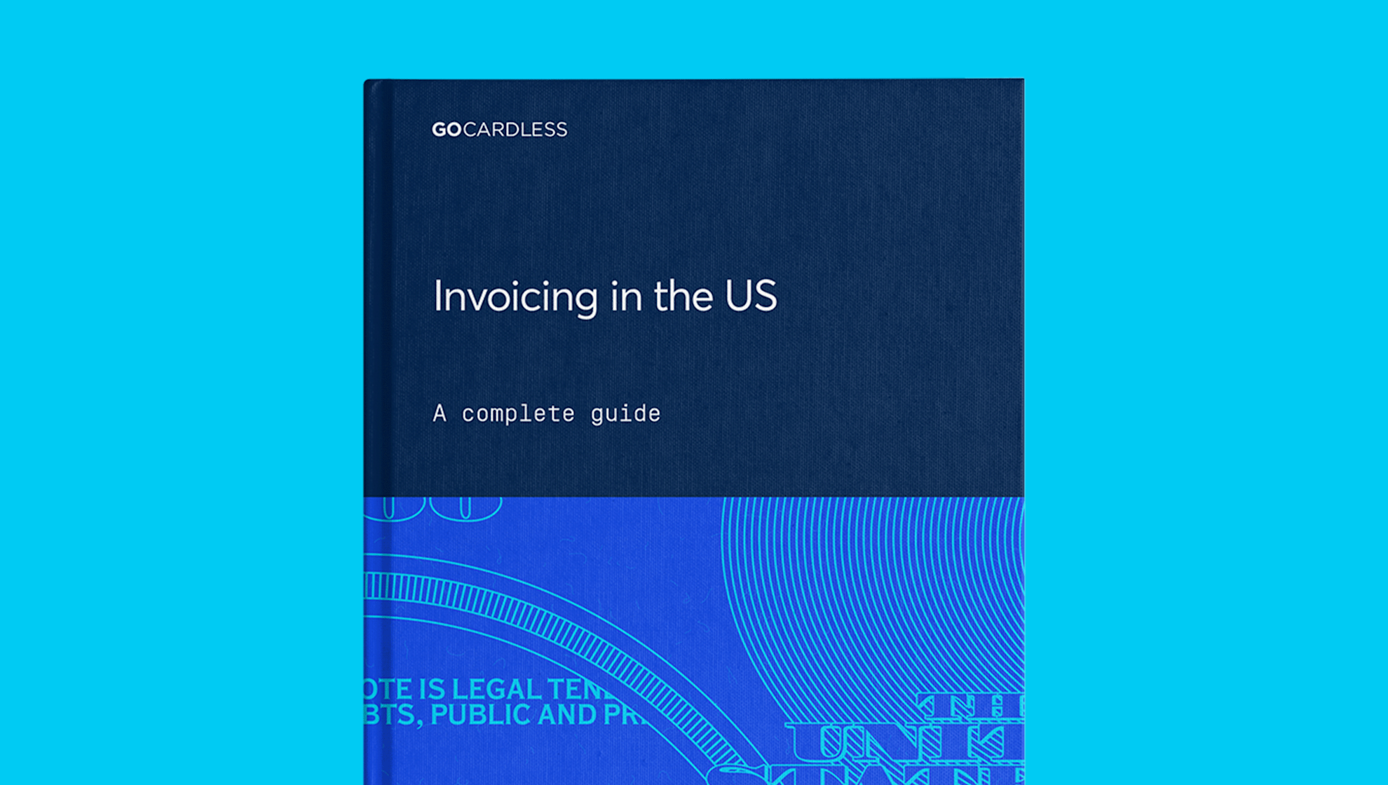 Common Invoicing Errors - And How to Avoid Them | GoCardless