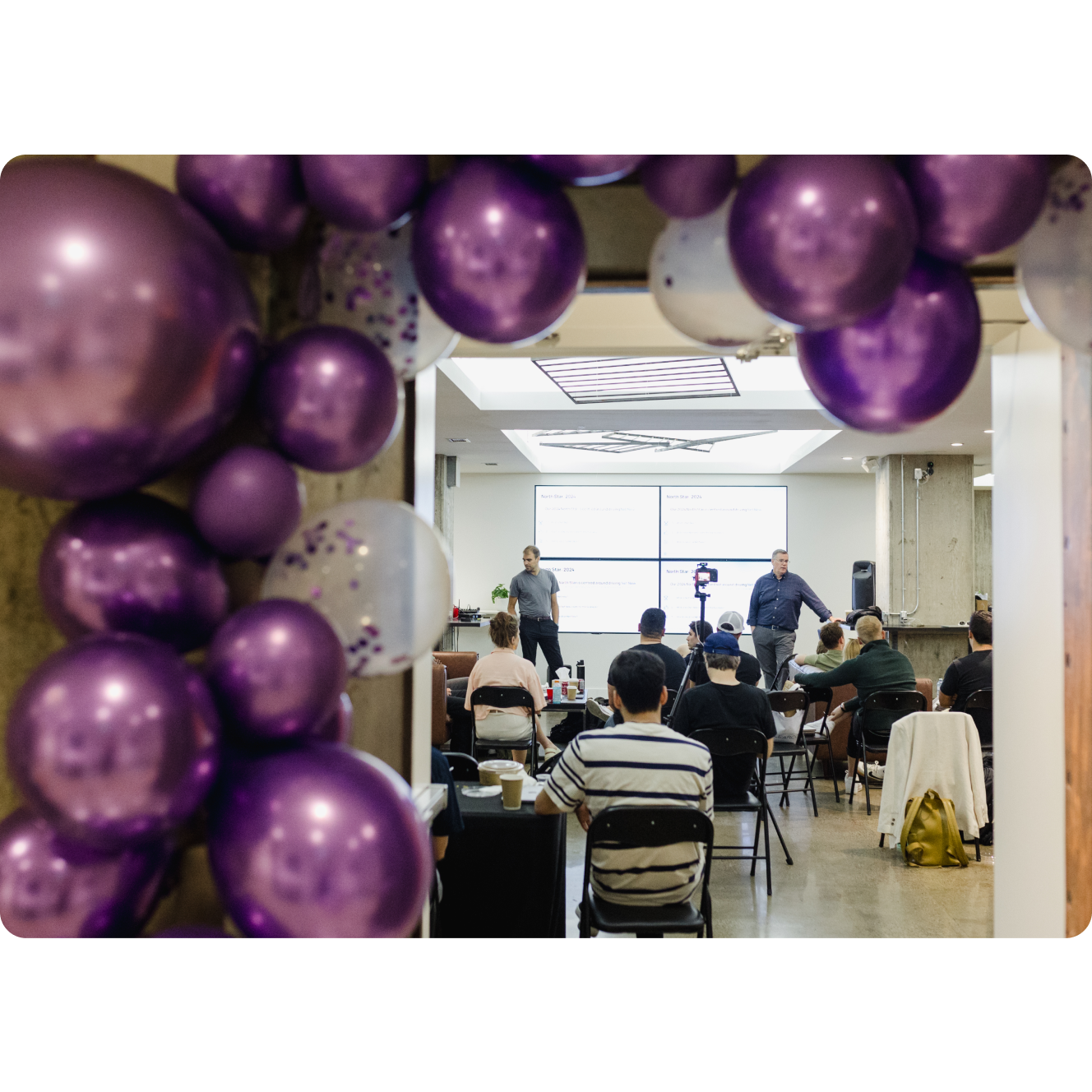 Clearco | GoCardless