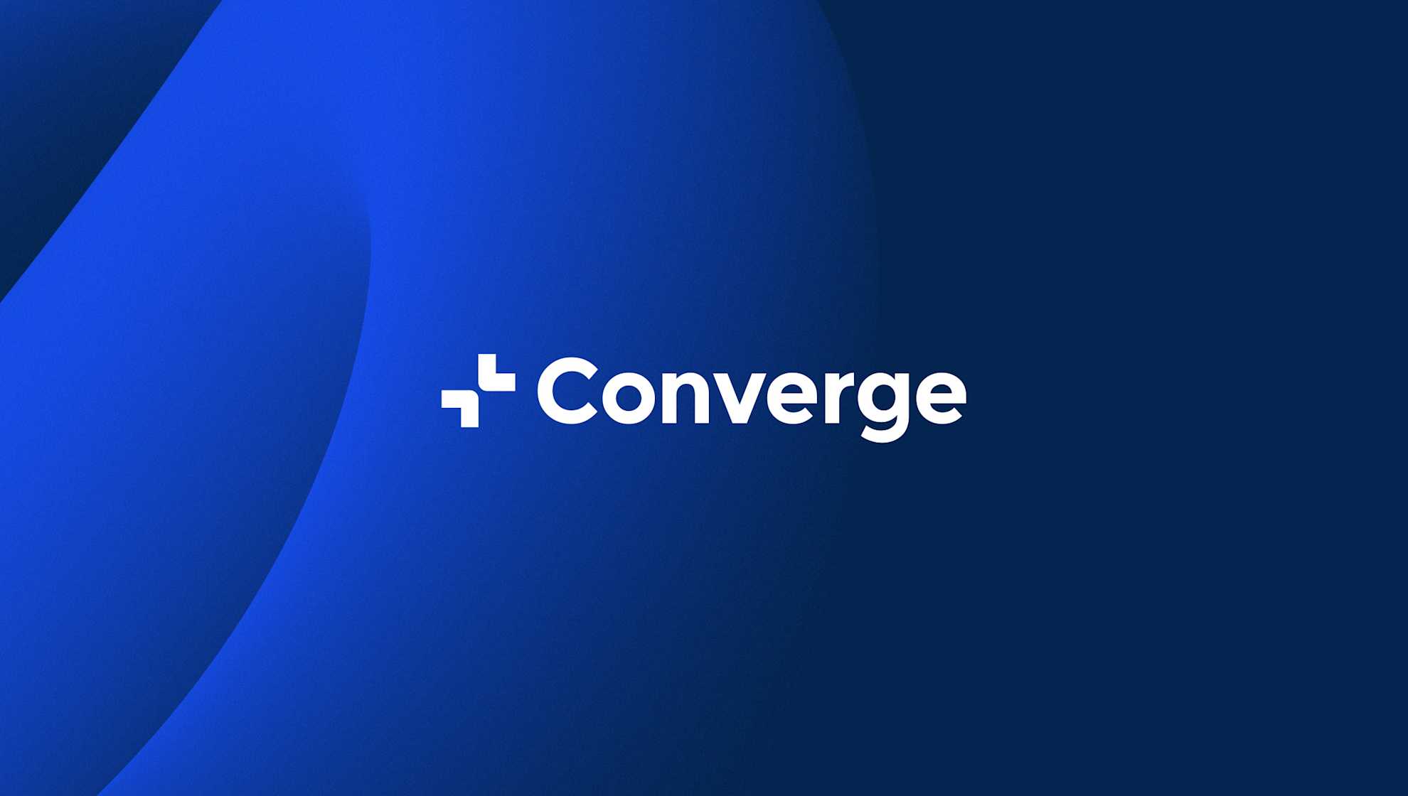 “70% Of Our Customers Wanted To Switch If We Offered This” | GoCardless