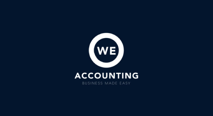 Made for recurring payments | GoCardless