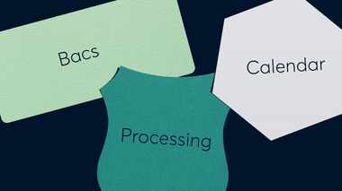 What Is the Accounts Receivable Days Formula? | GoCardless