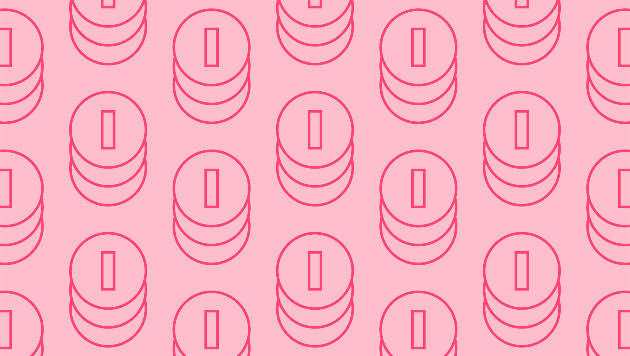 What Is an Unpresented Cheque? | GoCardless