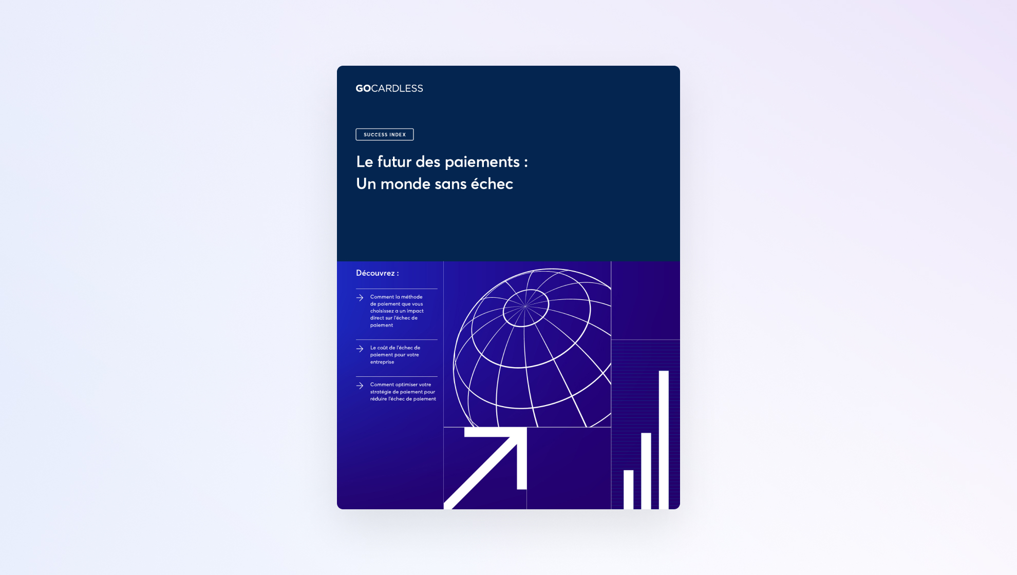 Référence Unique de Mandat (RUM) | GoCardless