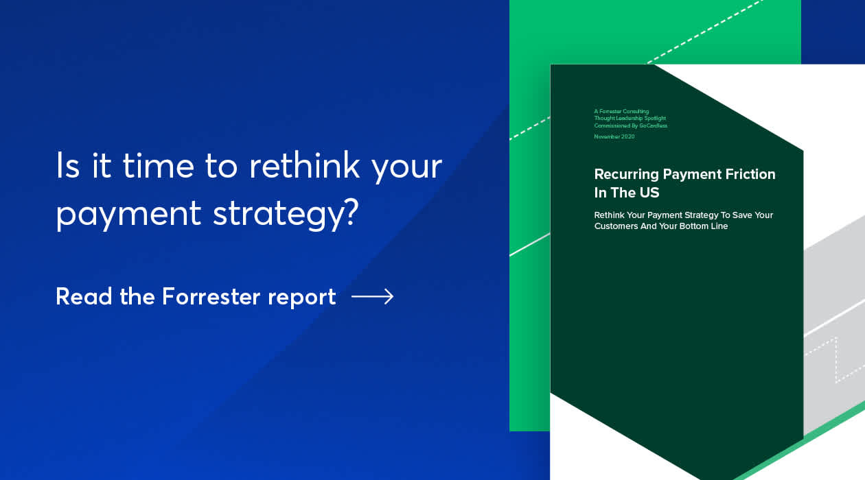 What Is Segment Reporting? | GoCardless