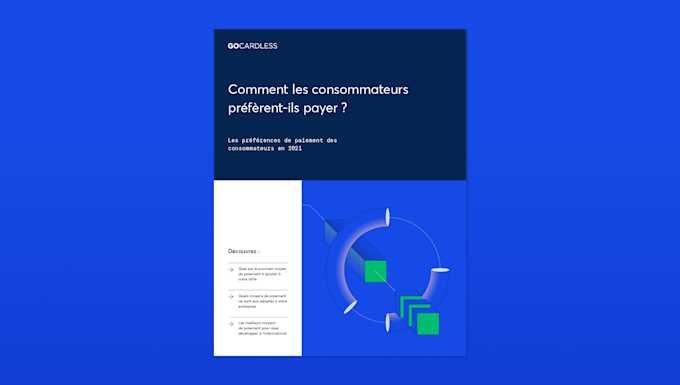 What is the Luhn Algorithm | GoCardless