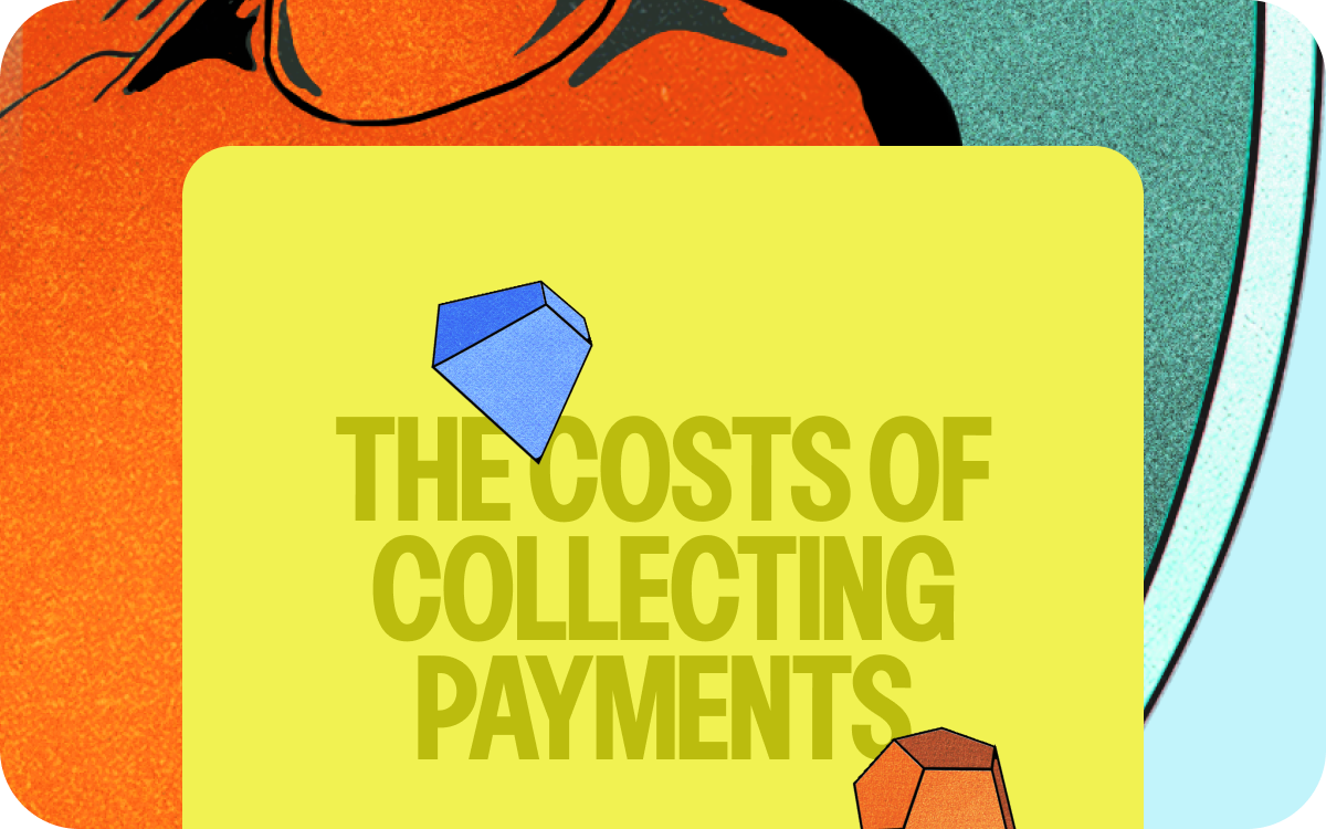 MAKE PAYMENT ADMIN, ANCIENT HISTORY | GoCardless