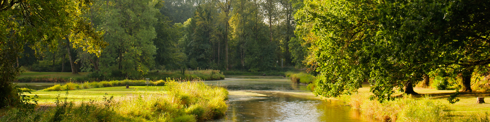 Trojan Park - Parks & Campgrounds | PGE