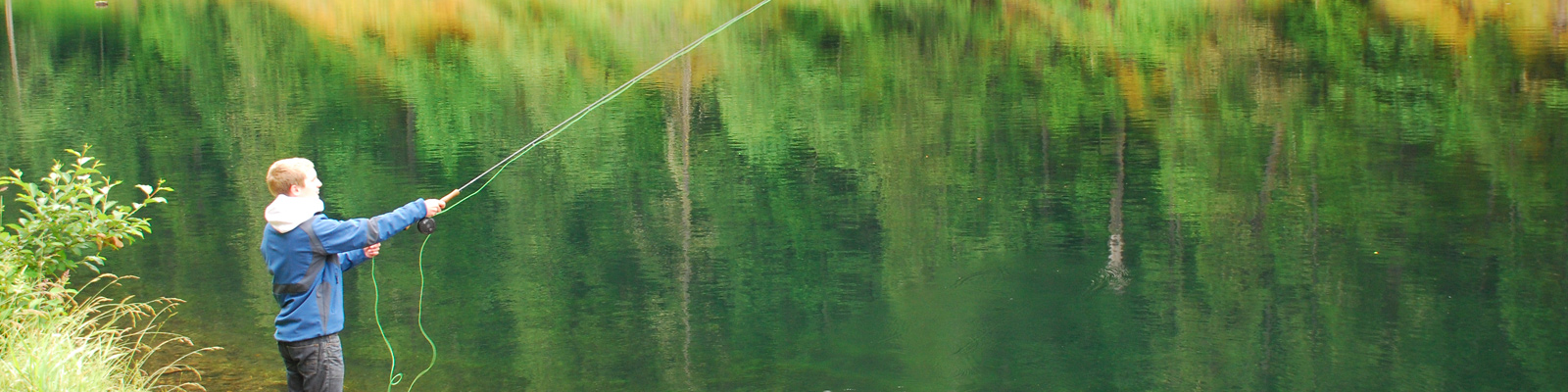 Lake Harriet - Parks & Campgrounds | PGE