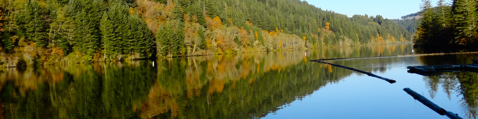 Promontory Park - Parks & Campgrounds | PGE