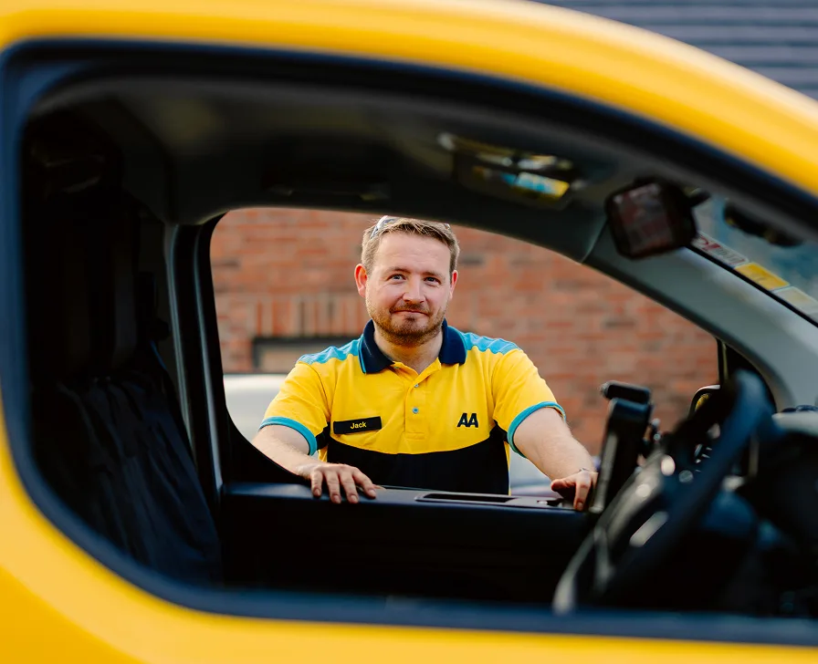 Mobile Mechanics, get your car serviced at home or work - Mobile Mechanic