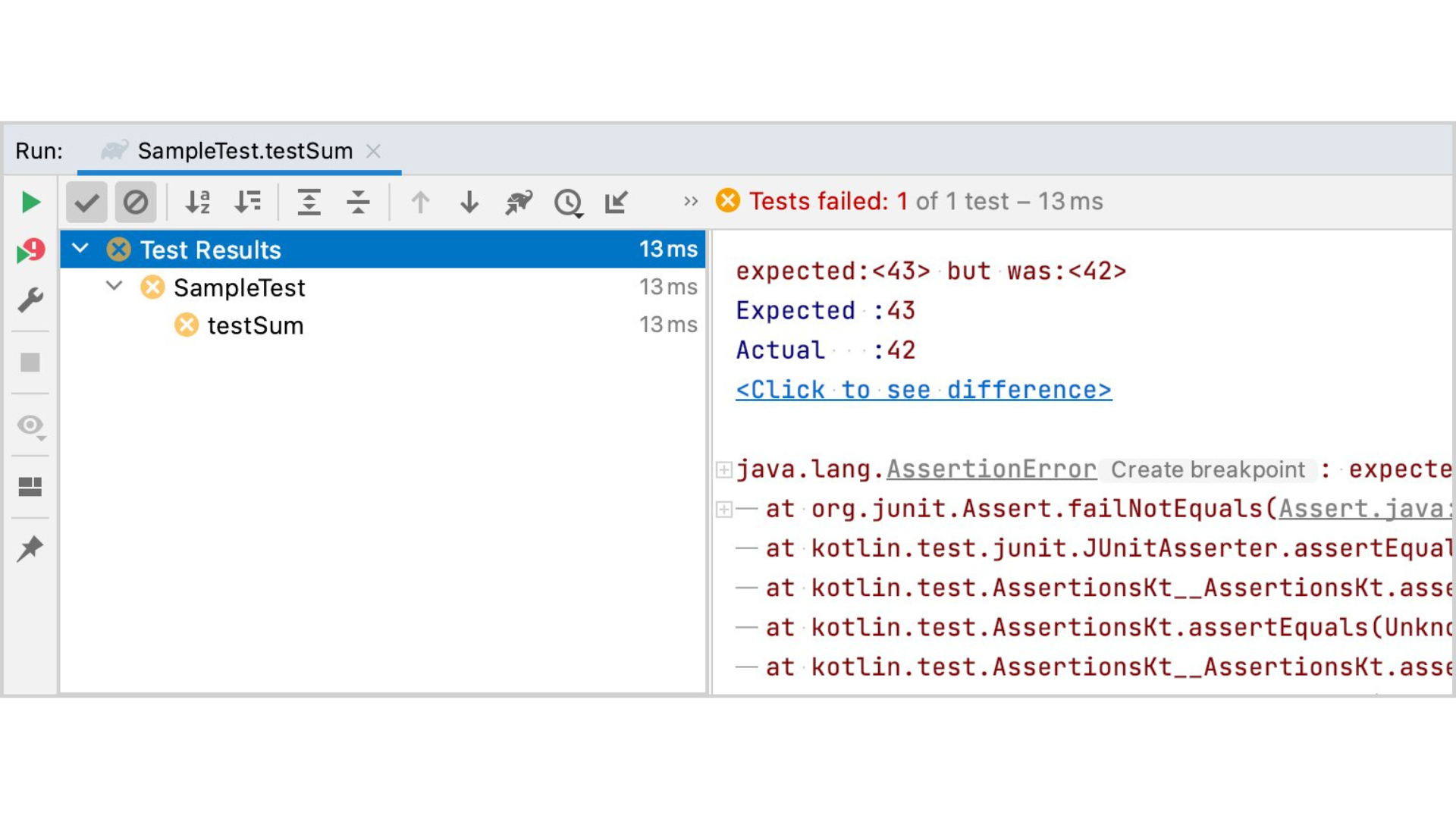 NaNLABS - 5 Powerful Test-Driven Development Tools (+ Tutorial)