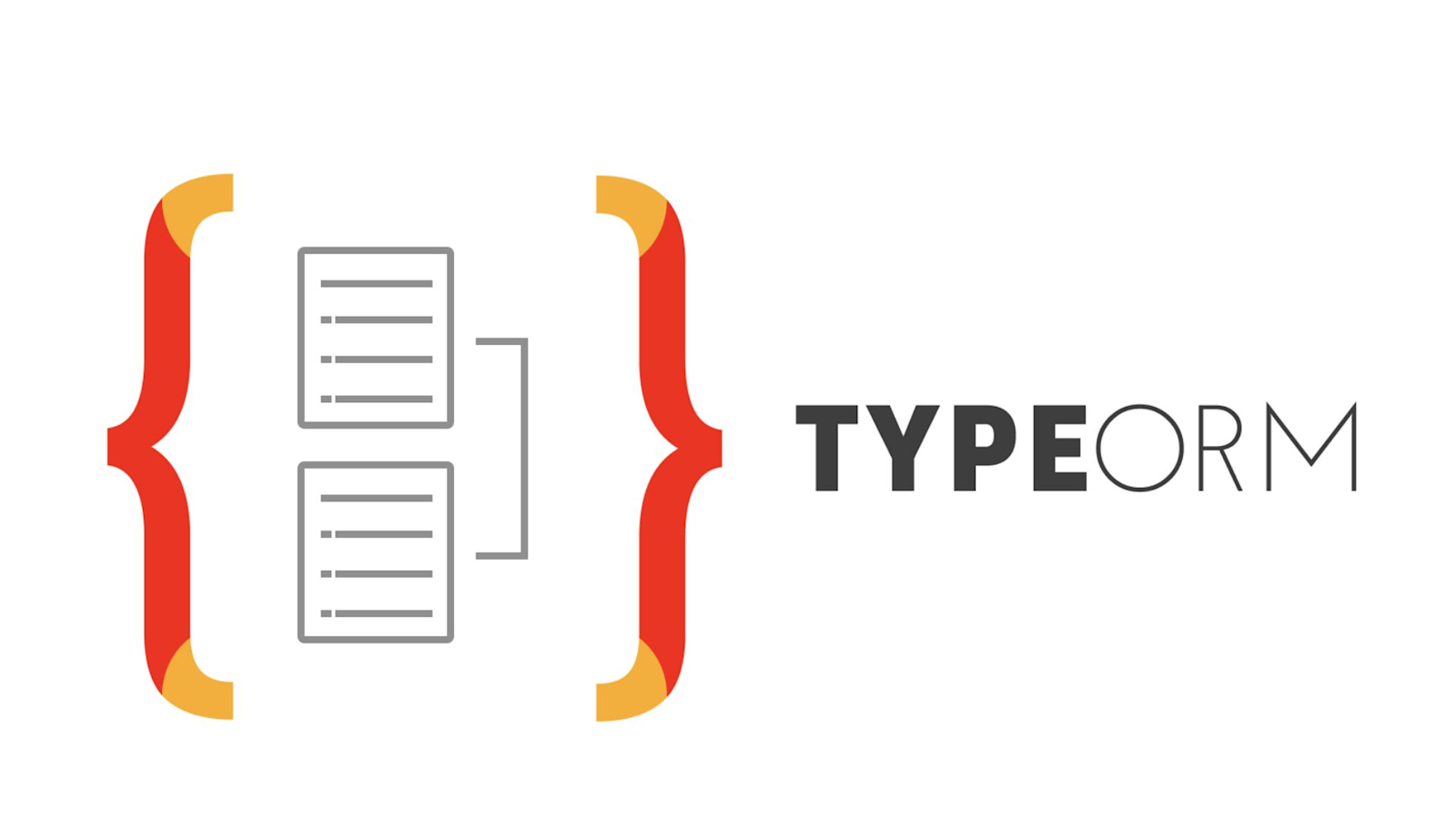 7 Best Node.js Libraries for Your Project in 2023