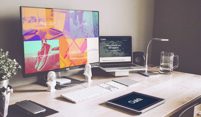 Selector pattern in React/Redux apps Selector pattern in React/Redux apps
