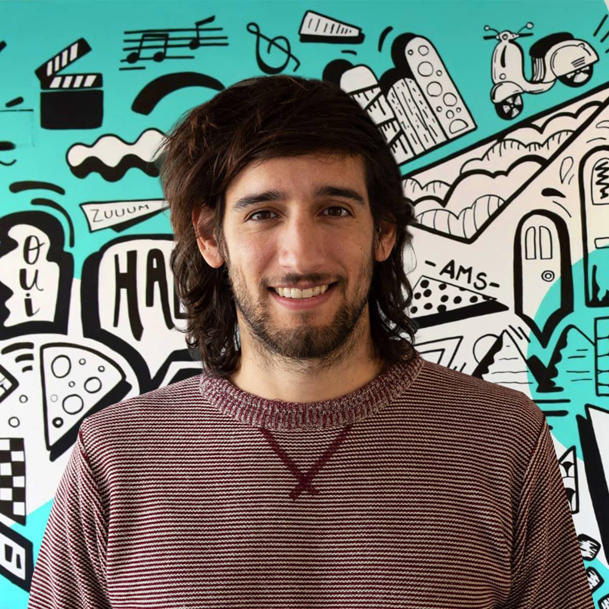 Successful MVP Development: Transforming a Struggling Project