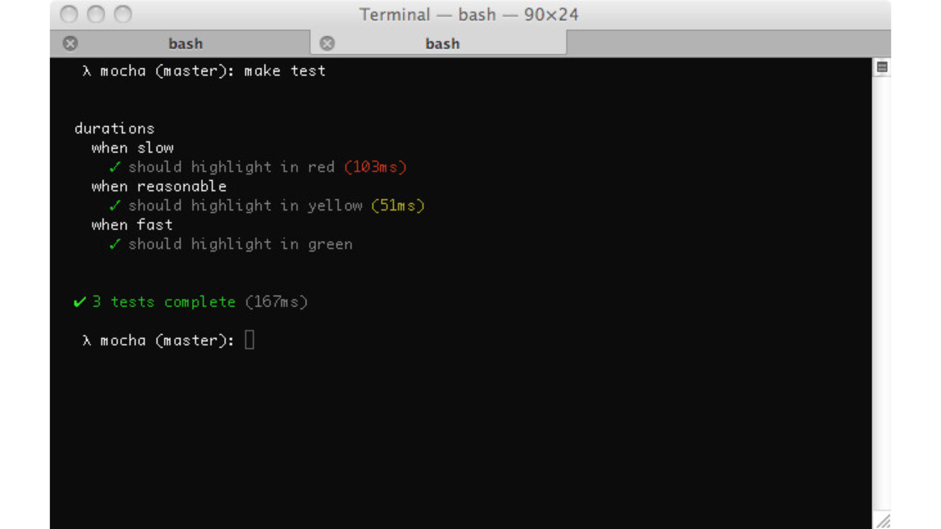 NaNLABS - 5 Powerful Test-Driven Development Tools (+ Tutorial)