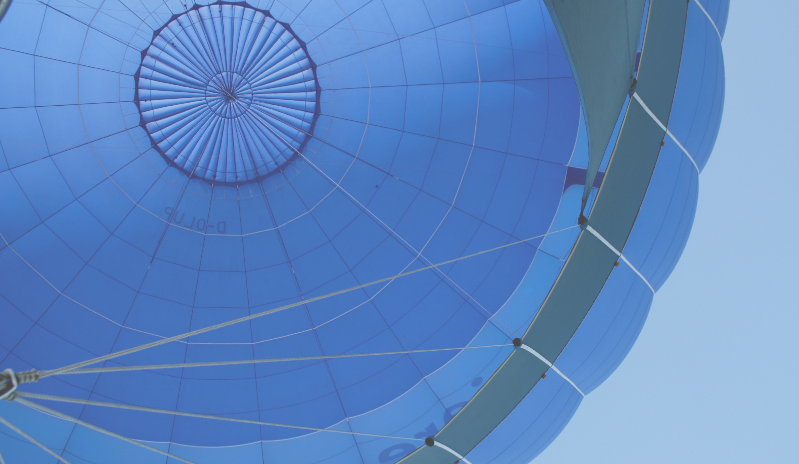 Deploying NodeJS enterprise applications Deploying NodeJS enterprise applications