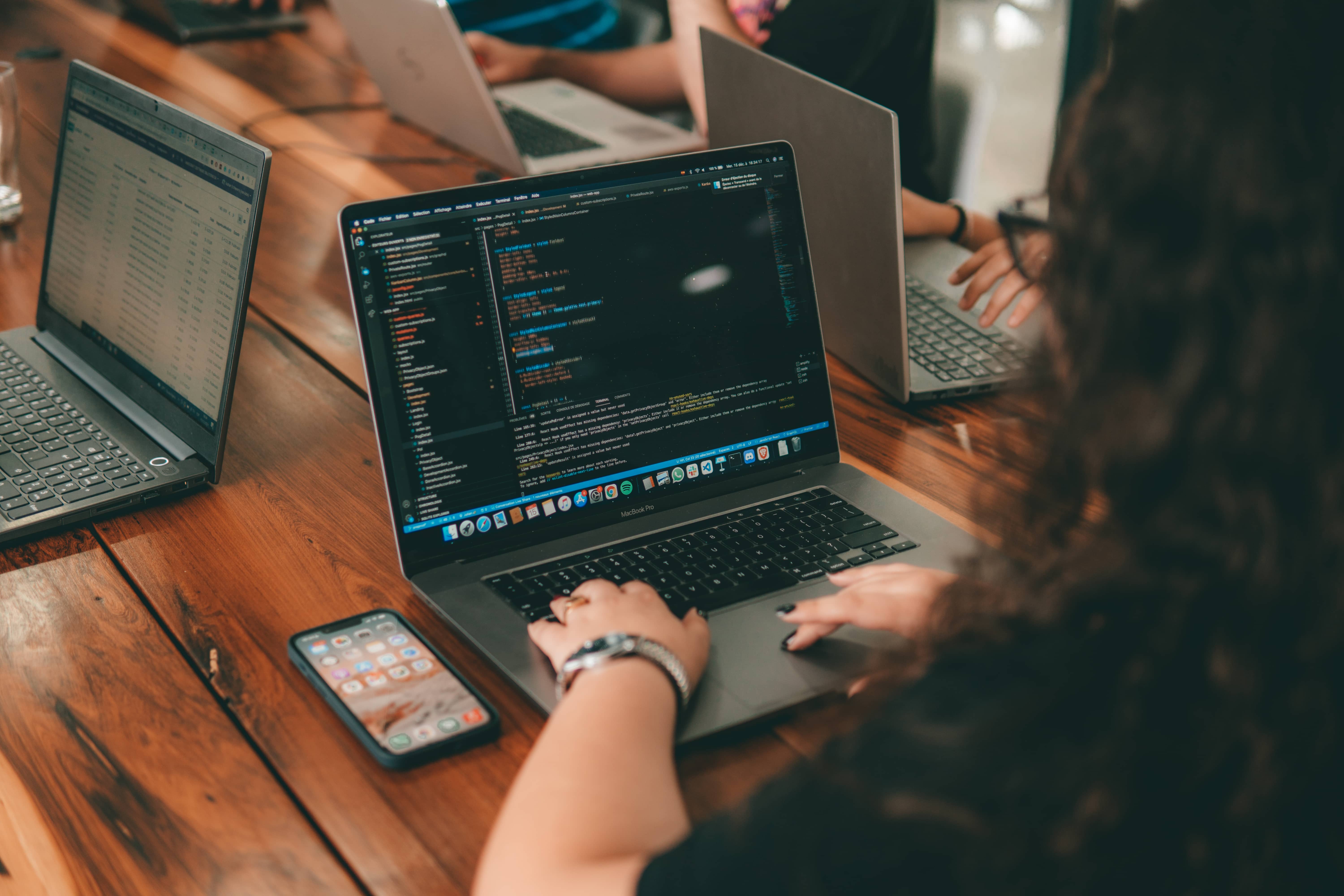Saas Mvp Development Your Guide To Technical Decisions