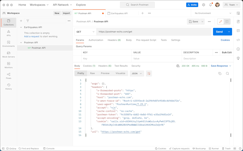 10 Modern Node.js Development Tools