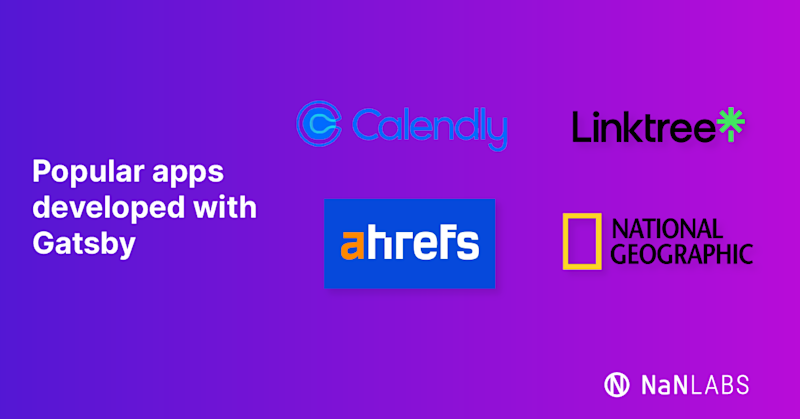 5 Best React.js Frameworks to Use in 2023