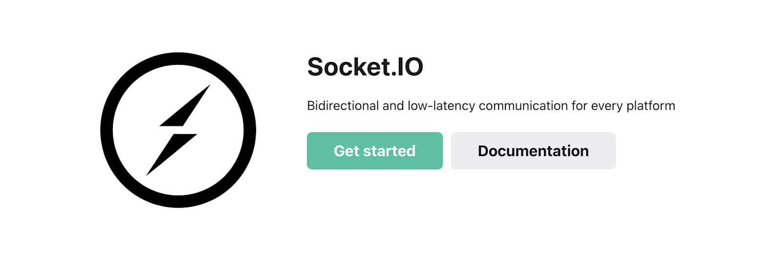 9 Node.js Web Frameworks For Super Efficient Dev Projects