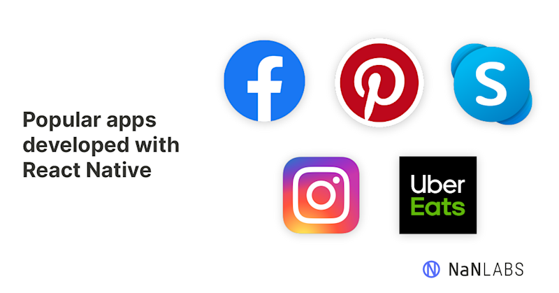 5 Best React.js Frameworks to Use in 2023