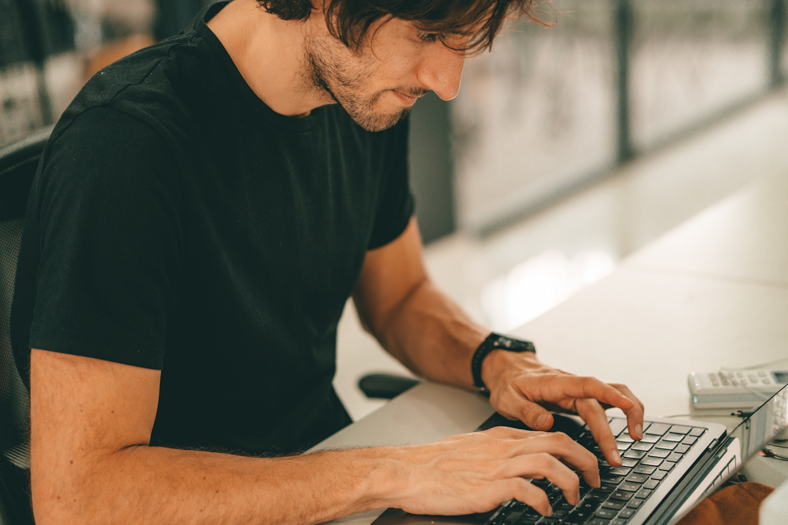 Data Engineering 101: A Deep Dive