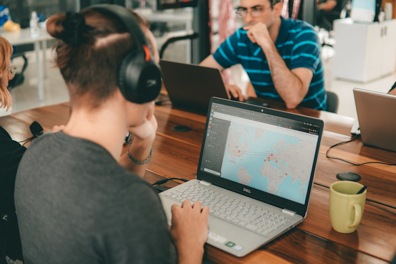 Top Data Engineering Challenges: Causes and Solutions