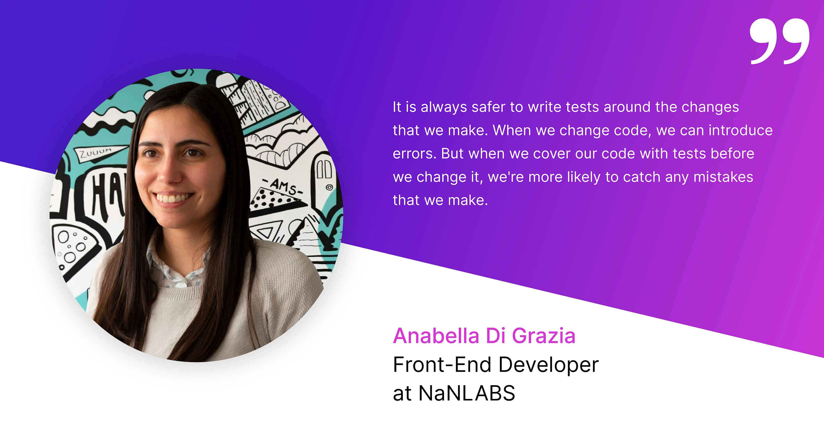 Agile Code Refactoring Explained: Why You Need It and How to Do It