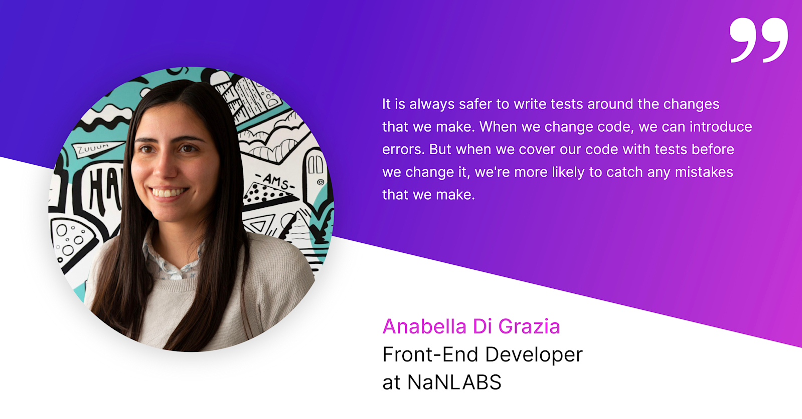 Agile Code Refactoring Explained: Why You Need It and How to Do It