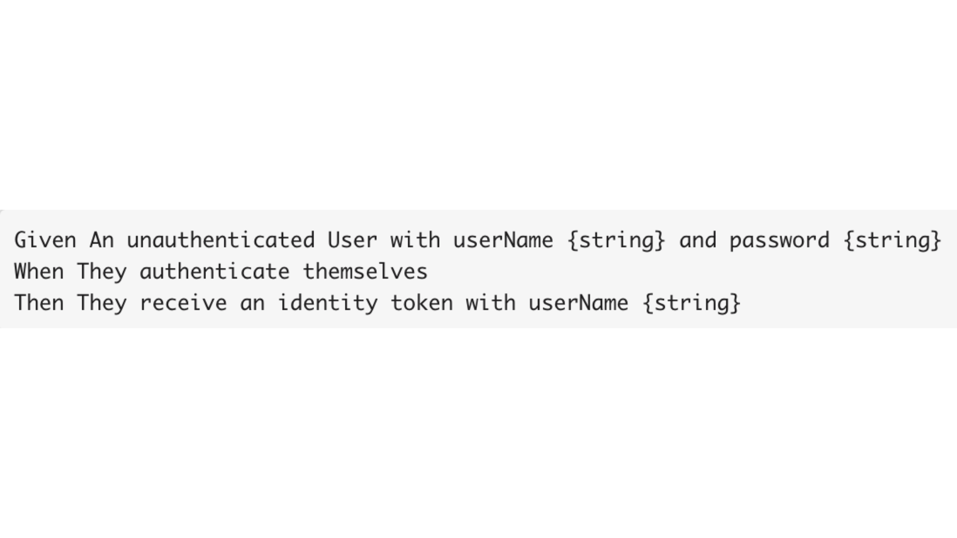 Test Driven Development Vs Behavior Driven Development Key Differences You Need To Know 