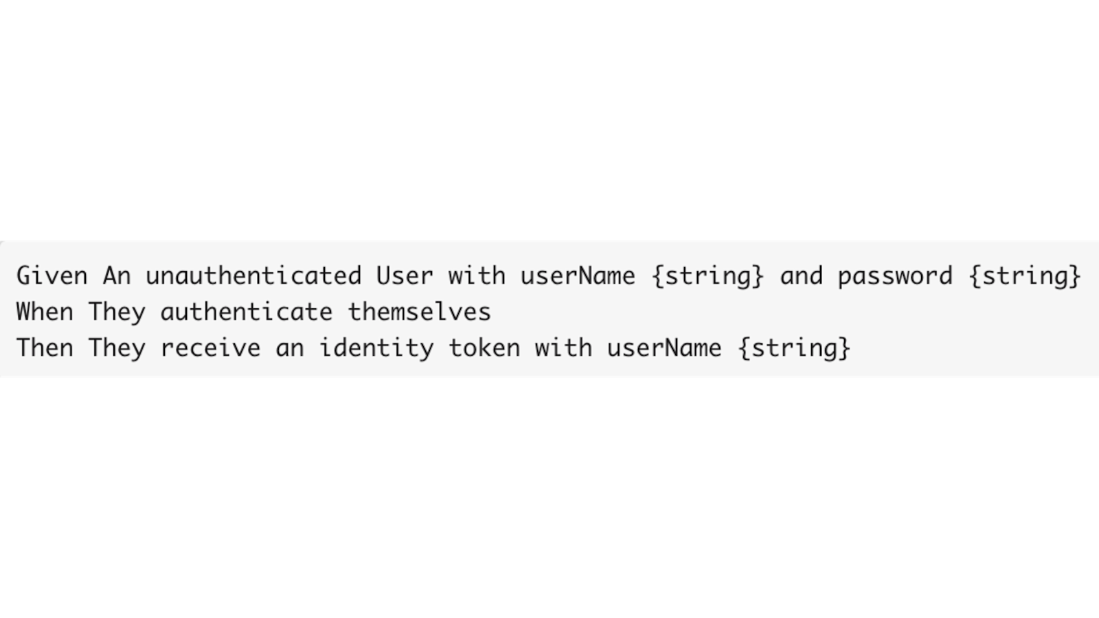 Test Driven Development Vs Behavior Driven Development Key Differences You Need To Know
