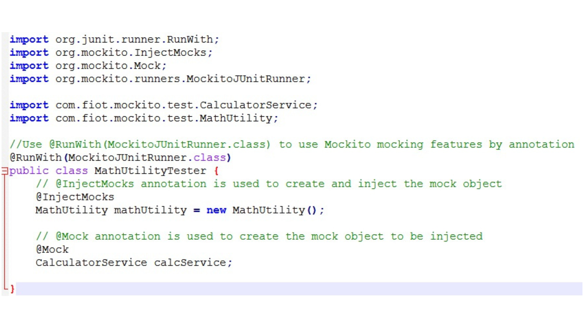 Nanlabs 5 Powerful Test Driven Development Tools Tutorial