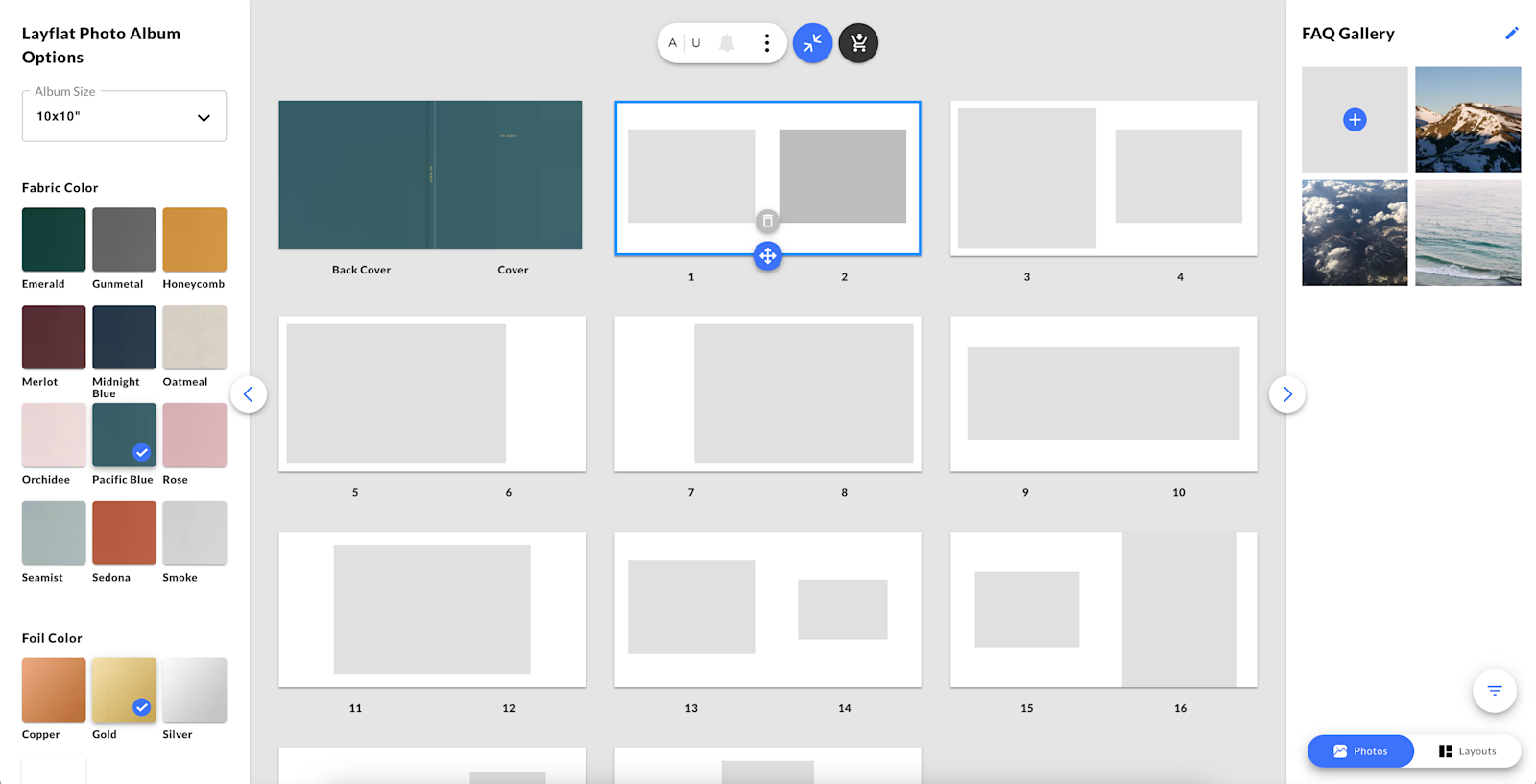 React.js for Web Development: Top Use Cases & Examples