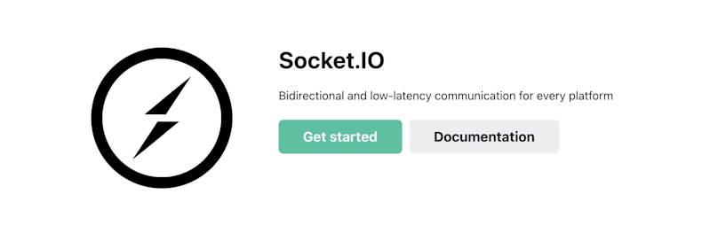 7 Best Node.js Libraries for Your Project in 2023