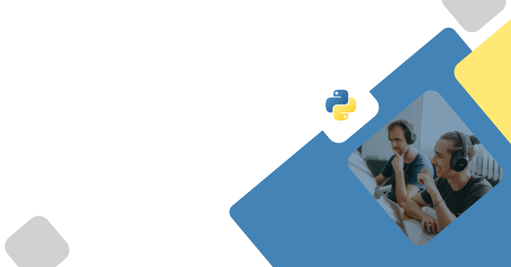 Nanlabs Python Development Services Scalable Solutions