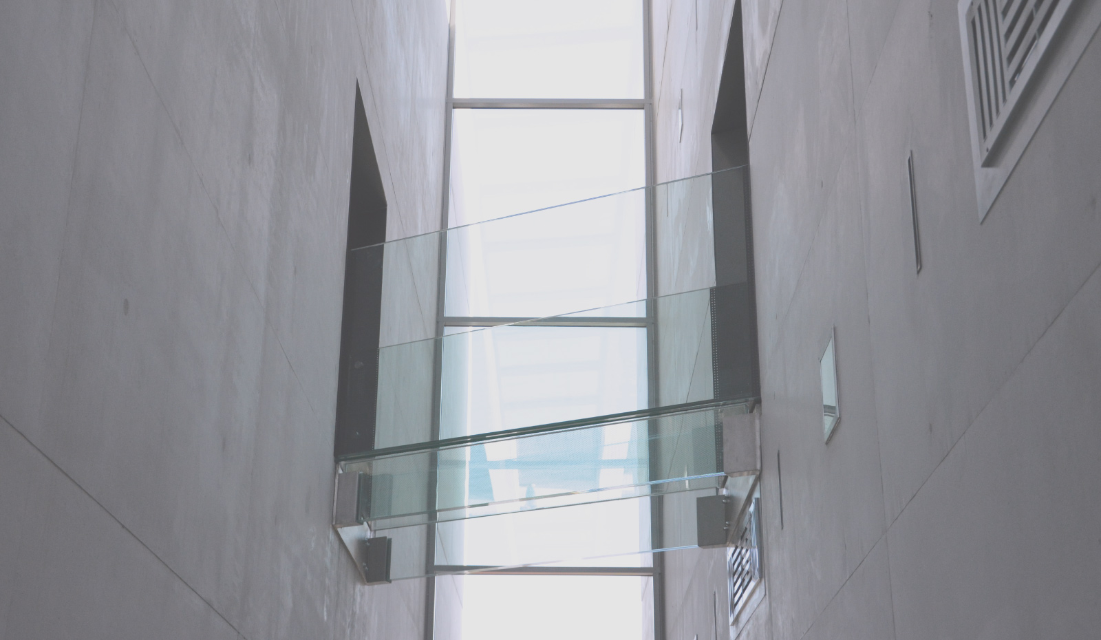Avoiding Huge Controllers In Angularjs