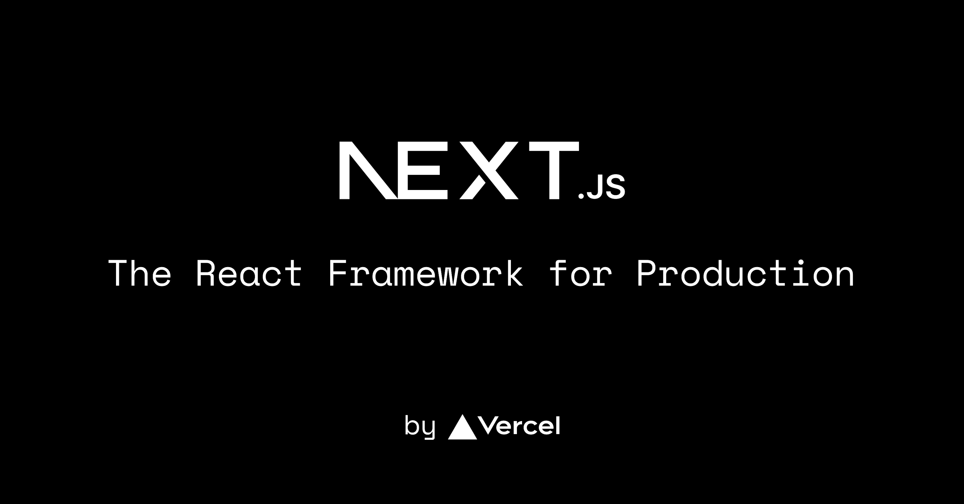5 Best Reactjs Frameworks To Use In 2023 
