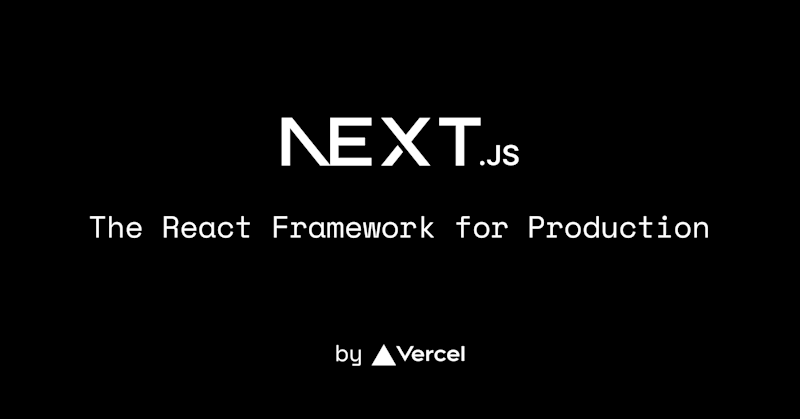 5 Best React.js Frameworks to Use in 2023