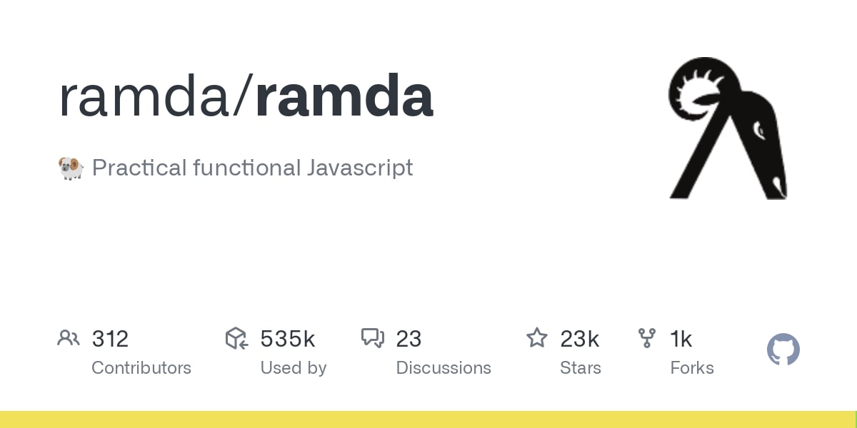 7 Best Node.js Libraries for Your Project in 2023