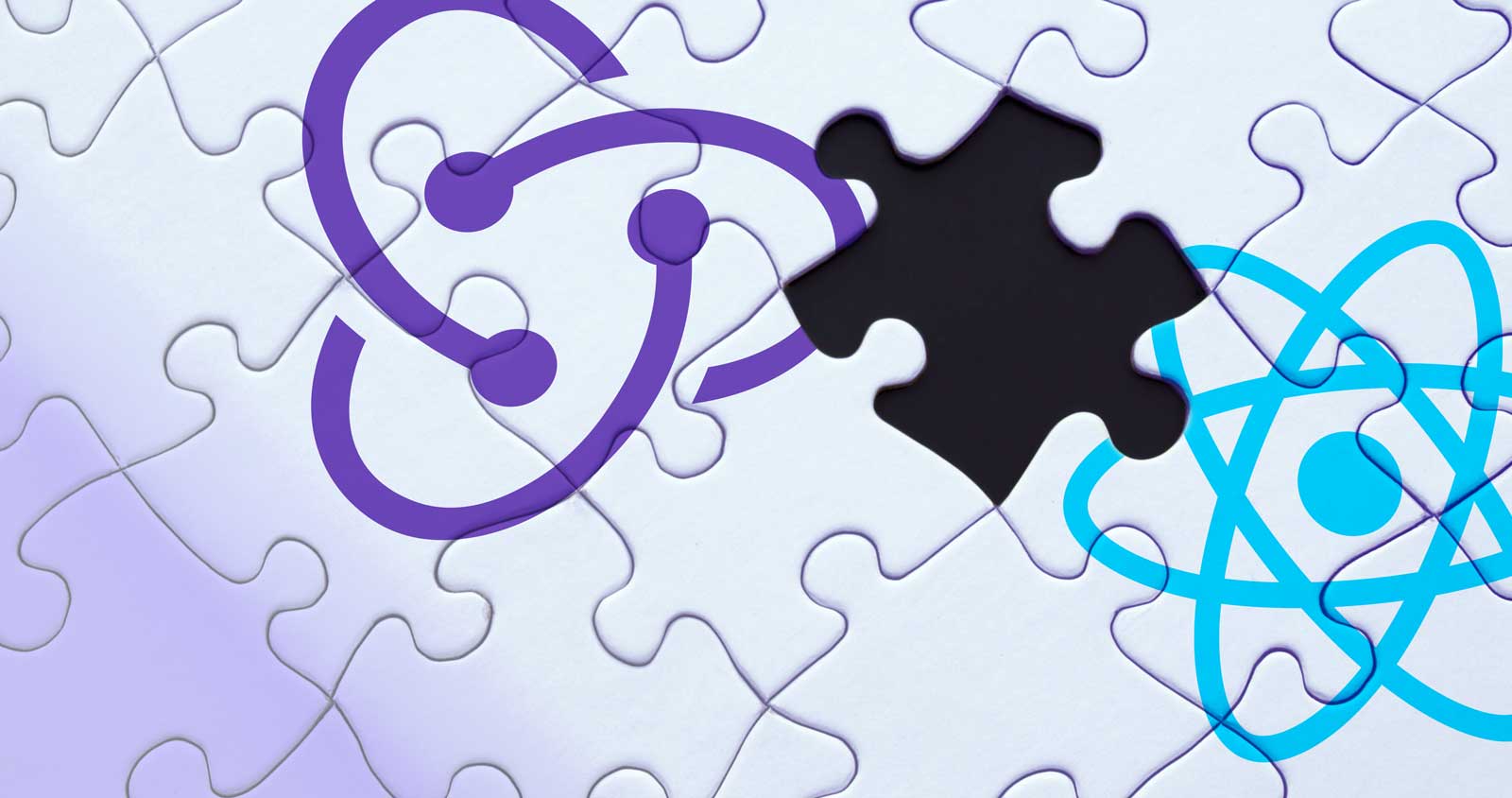 Selector pattern in React/Redux apps Selector pattern in React/Redux apps