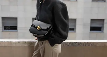 Furla | Online Store and Official Site - Bags, Wallets and Accessories
