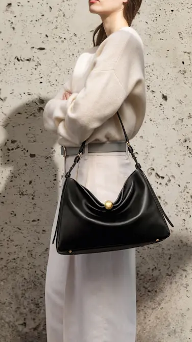 Furla | Online Store and Official Site - Bags, Wallets and Accessories