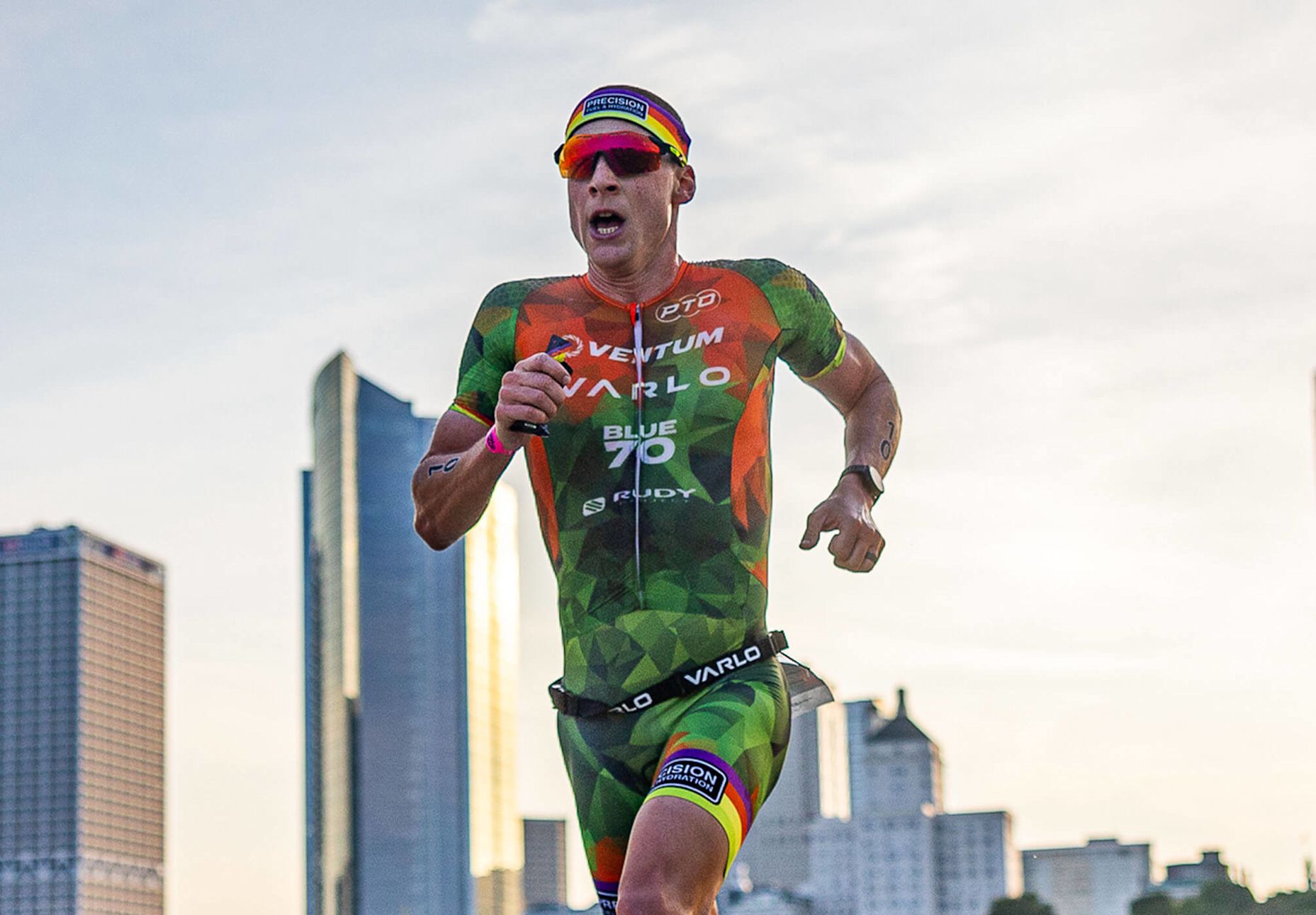 PH 1500 electrolyte drink - 3x stronger than typical sports drinks! by ...